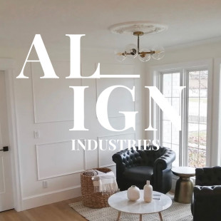 ALIGN INDUSTRIES - Project Photos & Reviews - Kailua Kona, HI US | Houzz