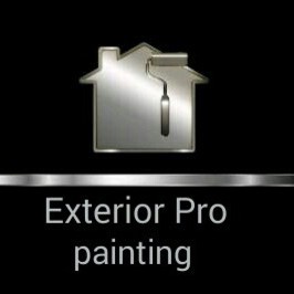 EXTERIOR PRO PAINTING - Project Photos & Reviews - Durham, NC US | Houzz