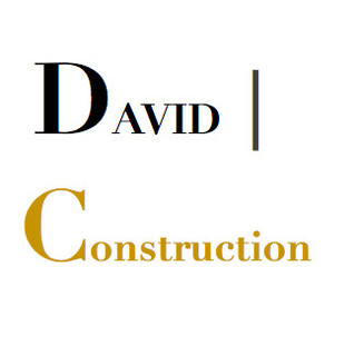 DAVID CONSTRUCTION - Project Photos & Reviews - North Liberty, IA US ...