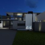 CANTER DESIGN - Reviews, houses, projects, contacts. London, UK | Houzz