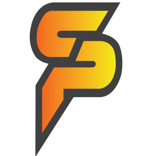 SAL PAONE BUILDER - Project Photos & Reviews - Spring House, PA US | Houzz