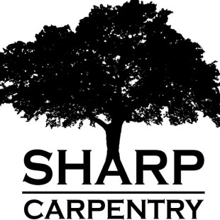 SHARP CARPENTRY - Project Photos & Reviews - Chelmsford, Essex, UK | Houzz
