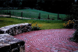 KIM AHERN LANDSCAPE ARCHITECTS - Project Photos & Reviews - Littleton ...