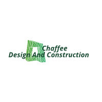 CHAFFEE DESIGN AND CONSTRUCTION - Project Photos & Reviews - Fresno, CA ...
