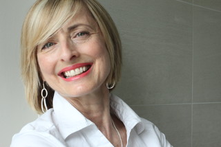 KARYN WATSON DESIGN - Project Photos & Reviews - Ottawa, ON CA | Houzz