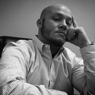 ANDY DAVIDSON - Project Photos & Reviews - Kilgore, US | Houzz