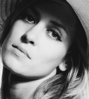 J RICH DESIGN - Project Photos & Reviews - New York, NY US | Houzz