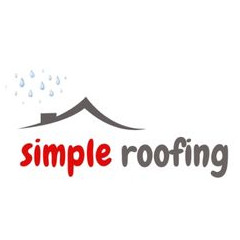 SIMPLE ROOFING - Project Photos & Reviews - Wayne, NJ US | Houzz