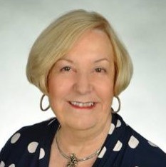 SANDY ELLIOTT INTERIORS - Project Photos & Reviews - Marco Island, FL ...