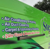 ONE CALL CONSTRUCTION - Project Photos & Reviews - Houston, TX US | Houzz