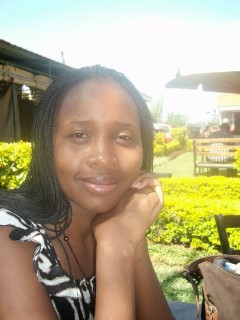 MAPAMBO DECOR - Project Photos & Reviews - Nairobi, KE KE | Houzz