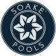 Soake Plunge Pool - Traditional - Pool - Boston - by Soake Pools | Houzz