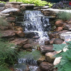 SMART SCAPES LLC - Project Photos & Reviews - Nashville, TN US | Houzz