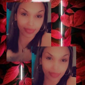 ASHLEY - Project Photos & Reviews -, US | Houzz