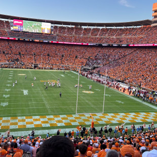 CLINCH RIVER CONSTRUCTION - Project Photos & Reviews - Oak ridge, TN US ...