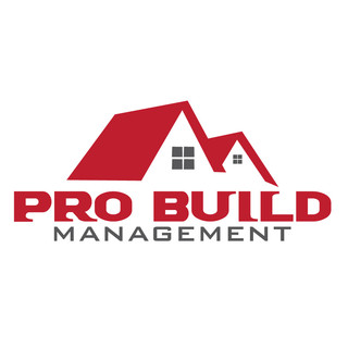 PROBUILD MANAGEMENT, LLC - Project Photos & Reviews - Minneapolis, MN ...