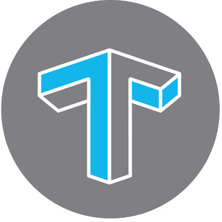 THRIV CONSTRUCTION - Project Photos & Reviews - GRAND ISLAND, NE US | Houzz