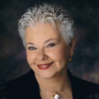 SANDY SCHARGEL INTERIORS - Project Photos & Reviews - Albuquerque, NM ...