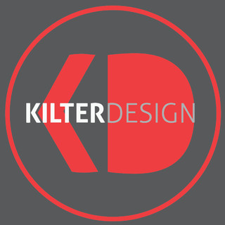 KILTERDESIGN - Project Photos & Reviews - Salt Lake City, UT US | Houzz