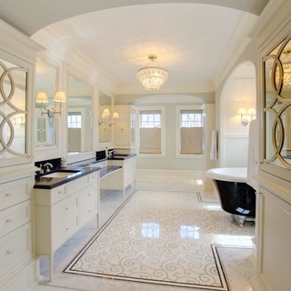 JD SIGNATURE HOMES - Project Photos & Reviews - Atlanta, GA US | Houzz