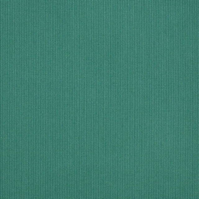 Sunbrella Spectrum Aztec Fabric 48090-0000, Sunbrella Fabrics by the ...