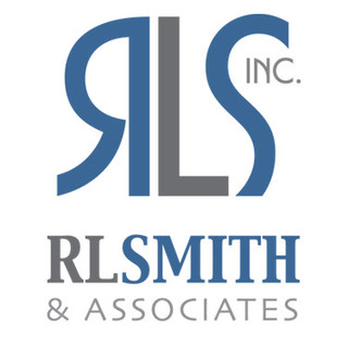 RL SMITH AND ASSOCIATES INC - Project Photos & Reviews - Maysville, GA ...