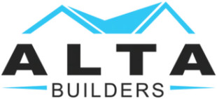 ALTA BUILDERS - Project Photos & Reviews - Sandy, UT US | Houzz
