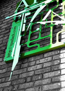 TECHTON - Project Photos & Reviews - Hasbrouck Heights, NJ US | Houzz