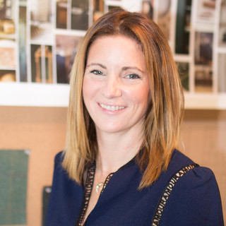 RACHEL POWER DESIGN - Project Photos & Reviews - Farnham, Surrey, UK GB ...