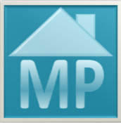 MP HOME REPAIR - Project Photos & Reviews - Vienna, VA US | Houzz