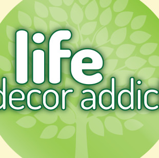 LIFE DECOR ADDICT - Project Photos & Reviews - Mount Vernon, OH US | Houzz