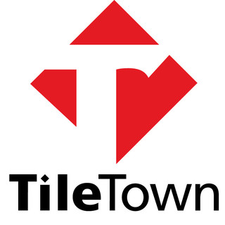 TILE TOWN VICTORIA - Project Photos & Reviews - Victoria, BC CA | Houzz