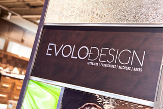 EVOLO DESIGN - Project Photos & Reviews - Cincinnati, OH US | Houzz