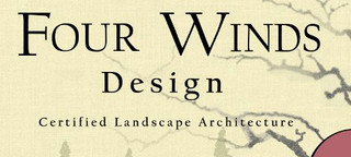 FOUR WINDS DESIGN - Project Photos & Reviews - Richmond, VA US | Houzz