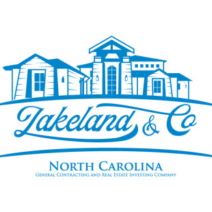 LAKELAND & CO - Project Photos & Reviews - Huntersville, NC US | Houzz