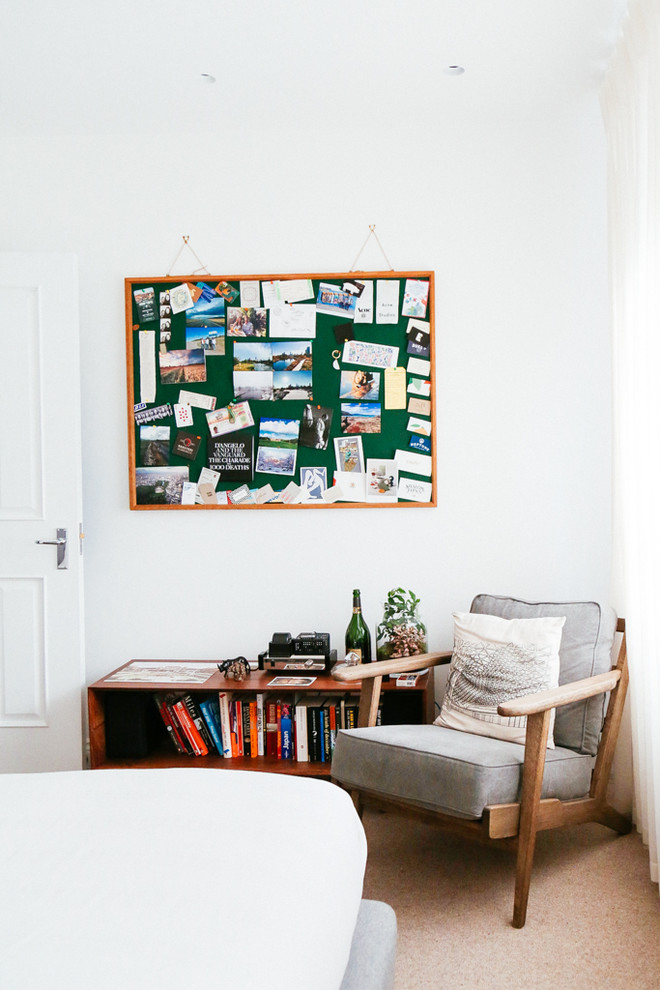 Designing the homes of Swoon's own! - London - by Swoon Studio | Houzz