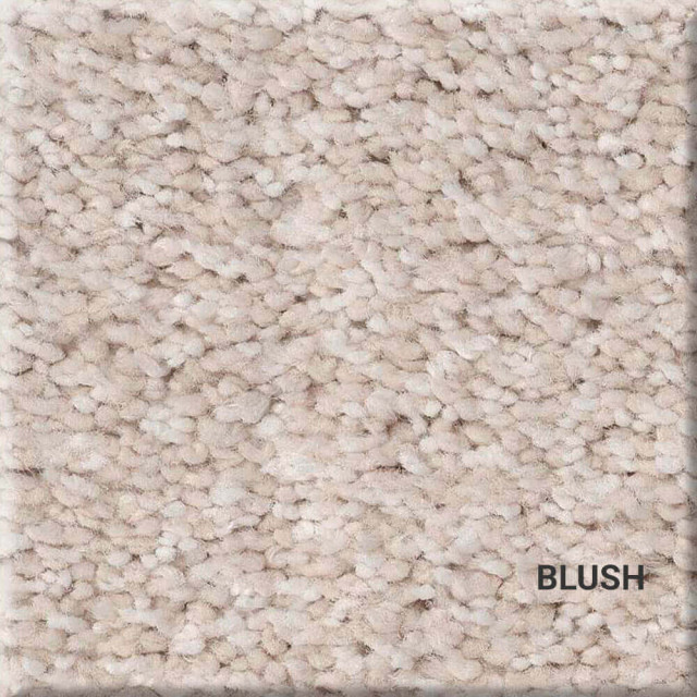 Ombre Whisper Indoor Area Rug Collection, 12x14 - Transitional - Area ...