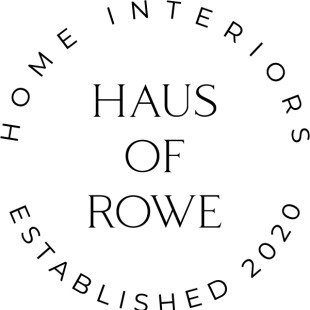 HAUS OF ROWE INTERIORS - Project Photos & Reviews - Excelsior, MN US ...