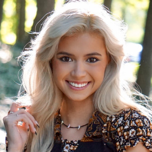 SABRINA ELLISON - Project Photos & Reviews - Franklin, OH US | Houzz