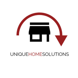 UNIQUE HOME SOLUTIONS INC. - Project Photos & Reviews - West Island of ...