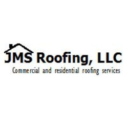 JMS ROOFING LLC - Project Photos & Reviews - Tucson, AZ US | Houzz