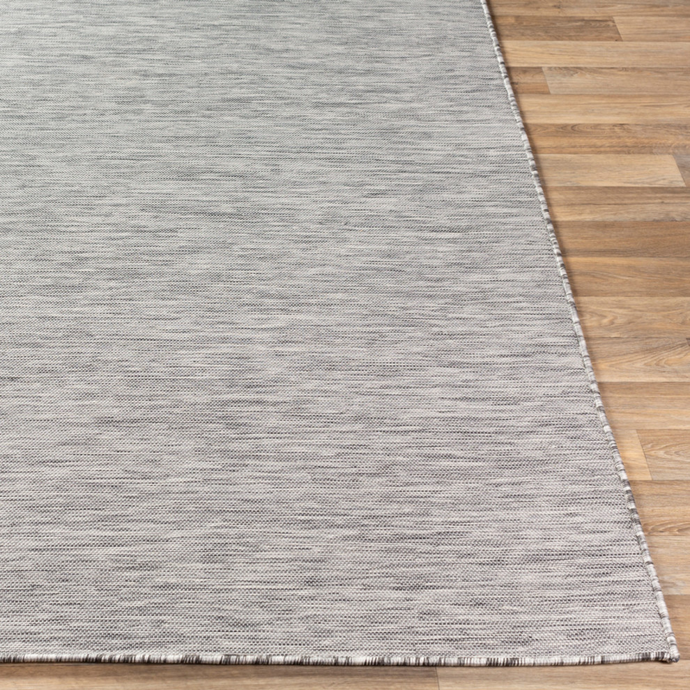 Modern Rectangle Area Rug - Contemporary - Area Rugs - by Biz & Haus