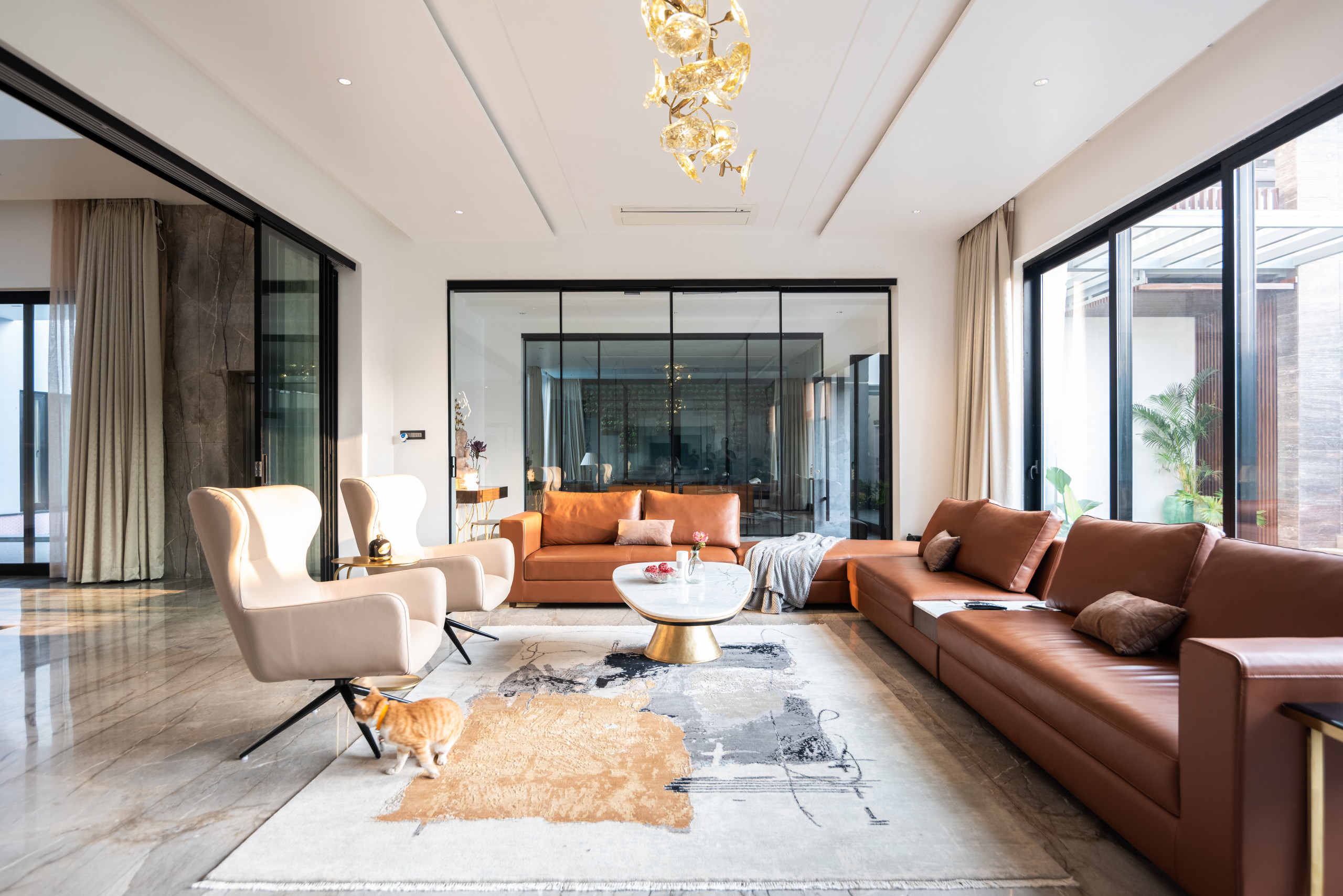 Houzz interior design ideas store