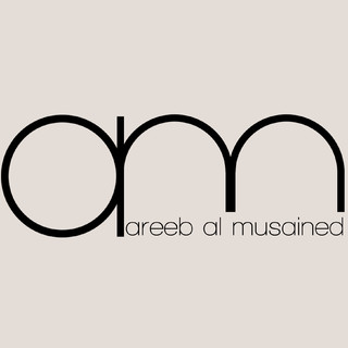 AREEB KHALID AL MUSAINED - Project Photos & Reviews - Riyadh, SA SA | Houzz