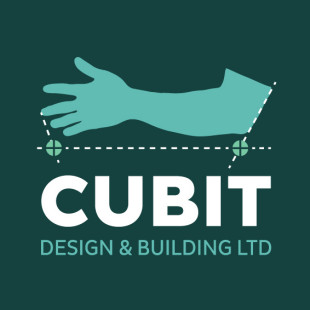 CUBIT DESIGN & BUILDING LTD - Project Photos & Reviews - London ...