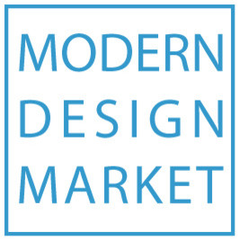 MODERN DESIGN MARKET - Project Photos & Reviews - Brooklyn, NY US | Houzz