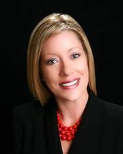 SUSAN HILLIARD - Project Photos & Reviews - Savannah, GA US | Houzz