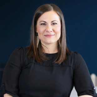 KNH STUDIO - Project Photos & Reviews - Madison, WI US | Houzz