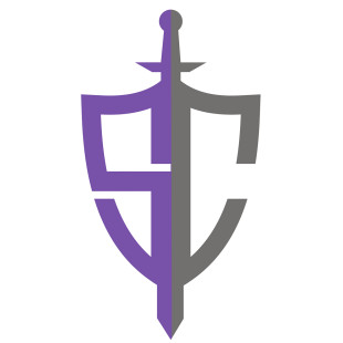 SPIRIT CONTRACTORS - Project Photos & Reviews - Center Valley, PA US ...