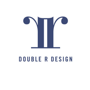 DOUBLE R DESIGN - Project Photos & Reviews - Brooklyn, NY US | Houzz
